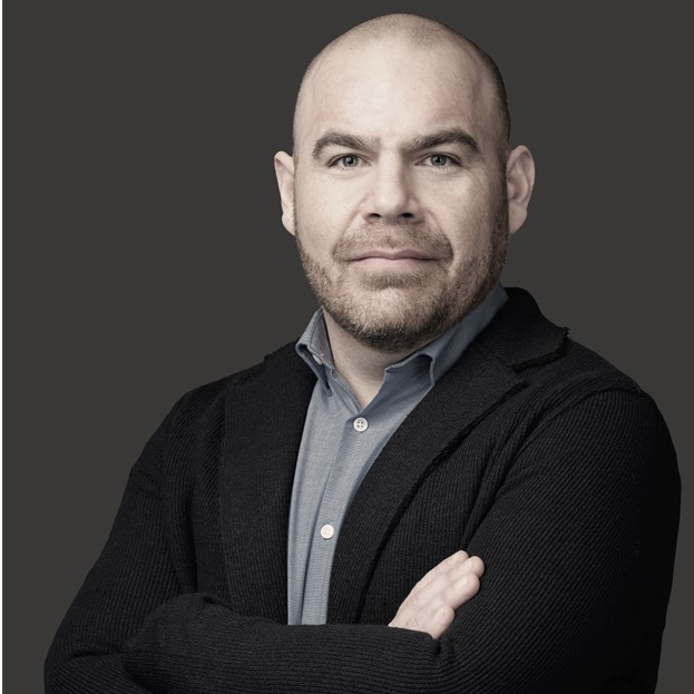 Swirltex builds custom water treatment systems for a wide range of ...