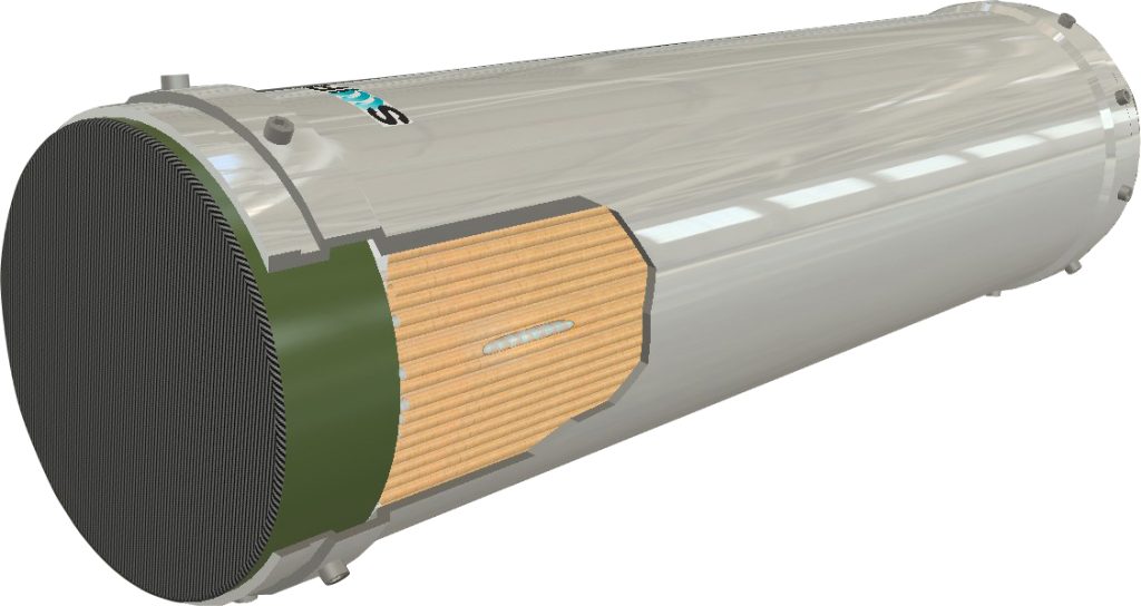 TECHNOLOGY - Swirltex